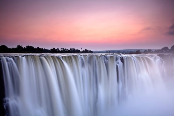 Best Time to Visit Victoria Falls: Insider Tips for Every Season