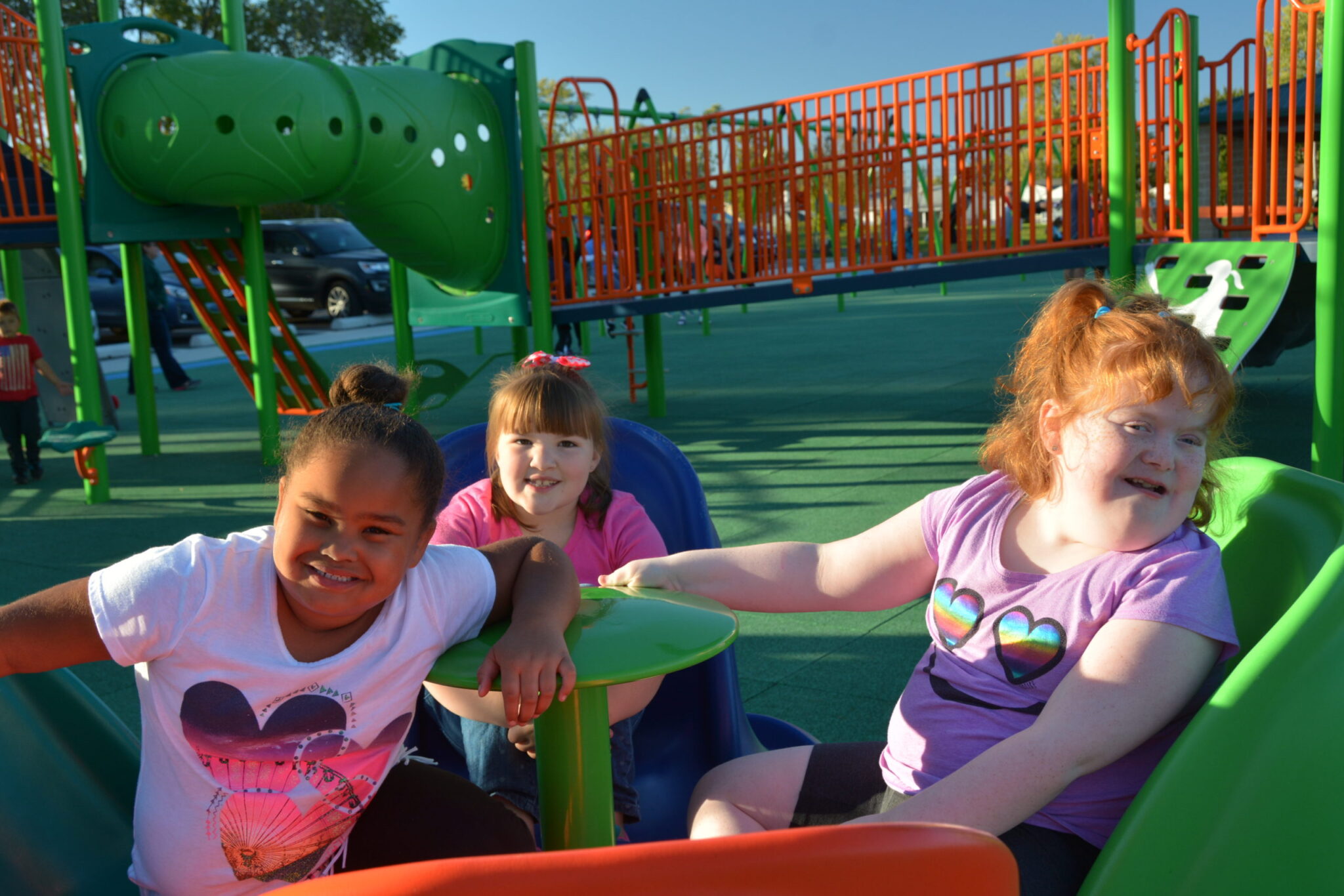 Things to Do in Grove City: Top Attractions and Hidden Gems