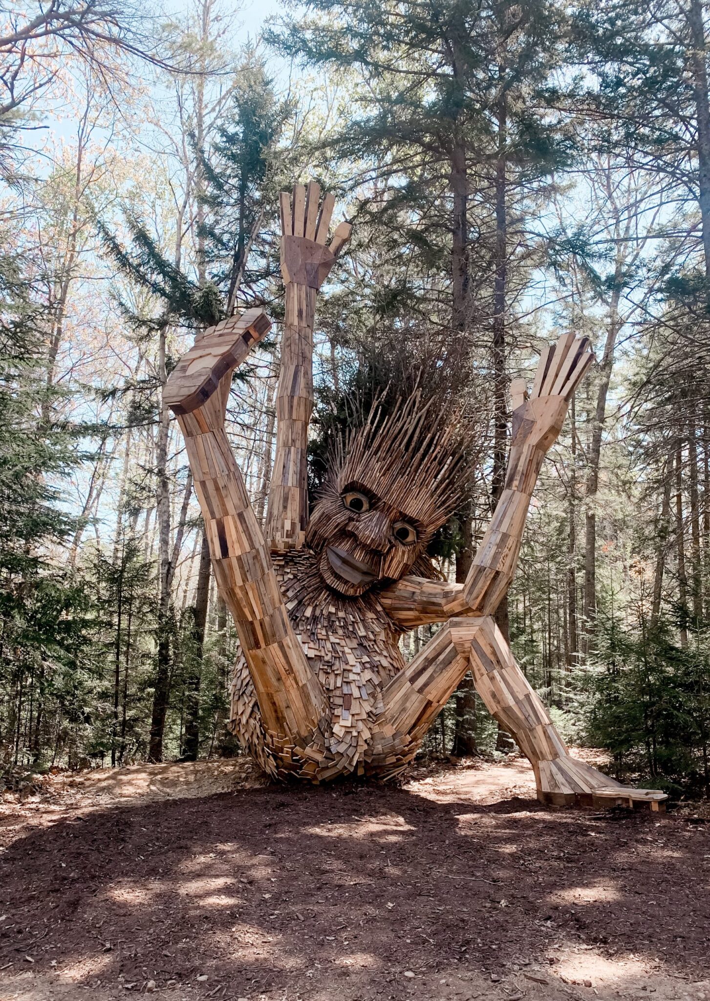 Things to Do in Maine With Kids: Unforgettable Family Adventures